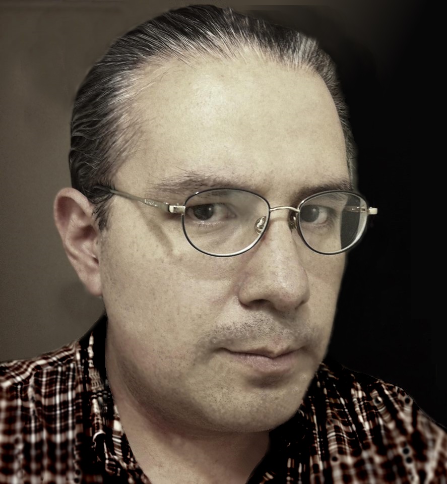 Rodrigo Ramírez Ramírez – Competencias TIC para diseñadores de la ...