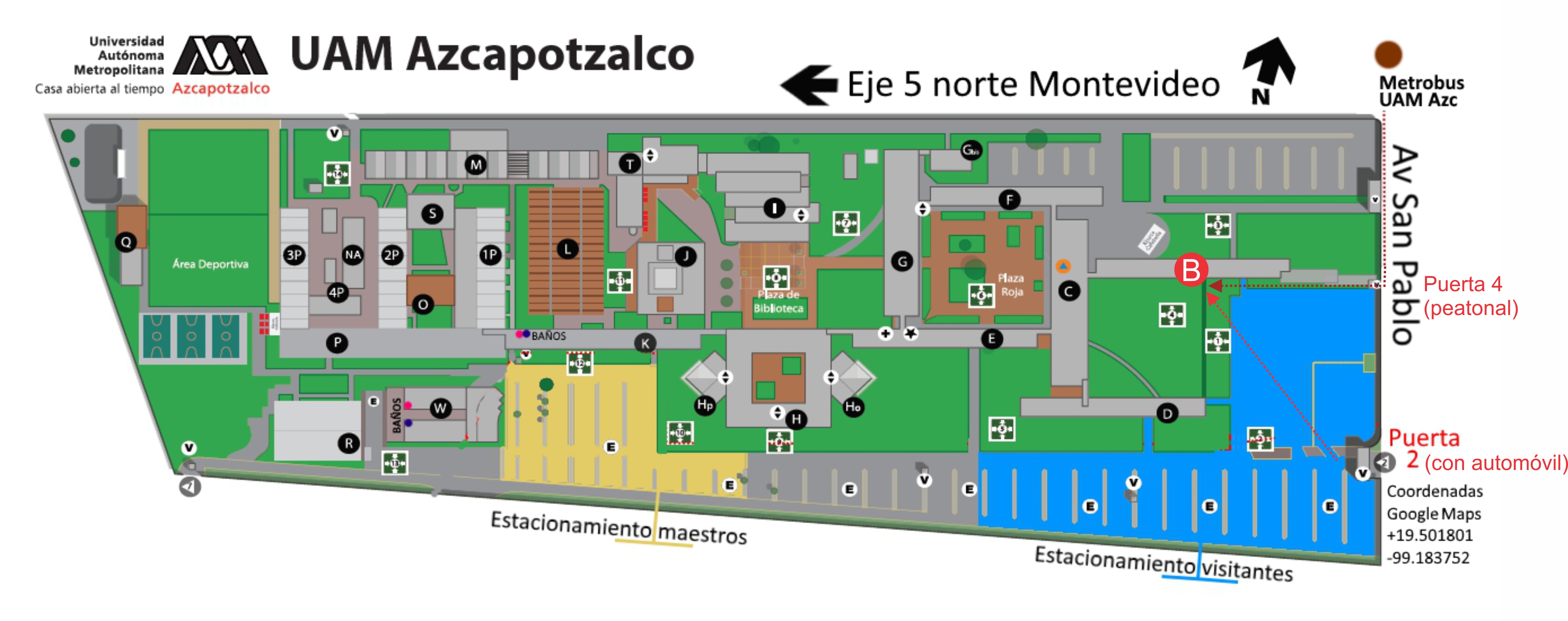Examen de grado, Doctor en Diseño – Competencias TIC para diseñadores ...